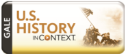 Get to Using Gale In Context – eLibrary Backstage
